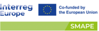 SMAPE-Shared Mobility Action Programmes Exchange - ScienTra